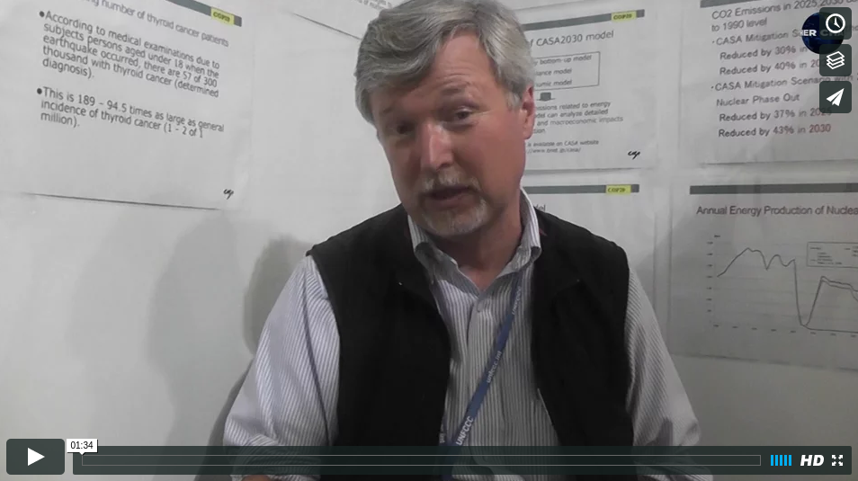 COP 20 Smallholder Farming Systems for Future Resilient Agriculture ...